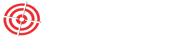 HOMEMIX - A MARCA DA SUA PRODUÇÃO. - HOMEMIX