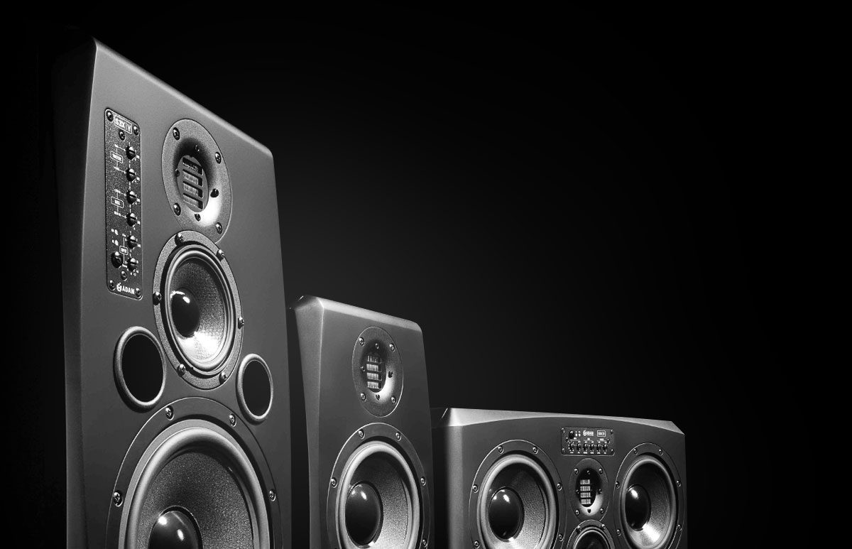 HOMEMIX - A MARCA DA SUA PRODUÇÃO. - HOMEMIX