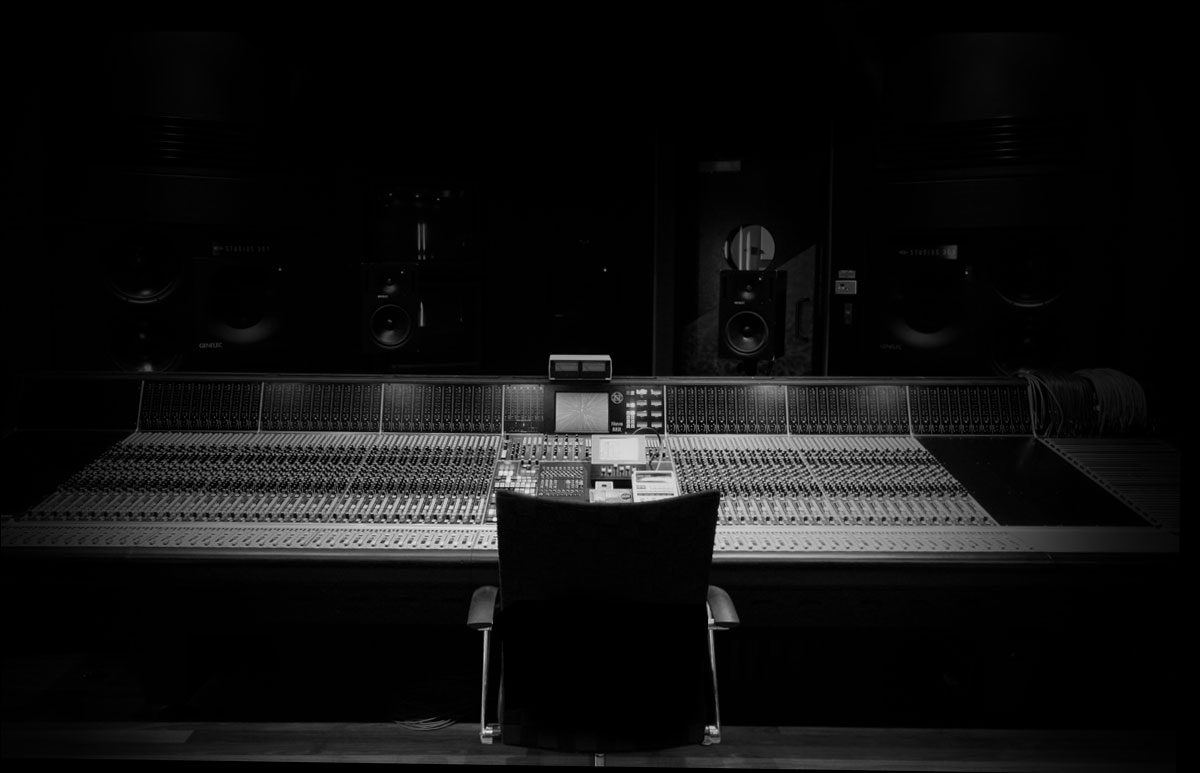 HOMEMIX - A MARCA DA SUA PRODUÇÃO. - HOMEMIX